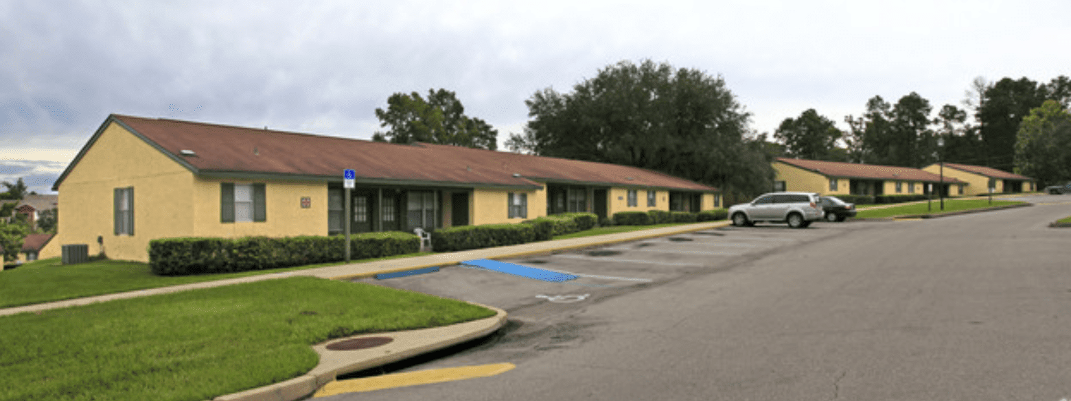Low Income Apartments Palmetto Fl at Jack Radcliffe blog